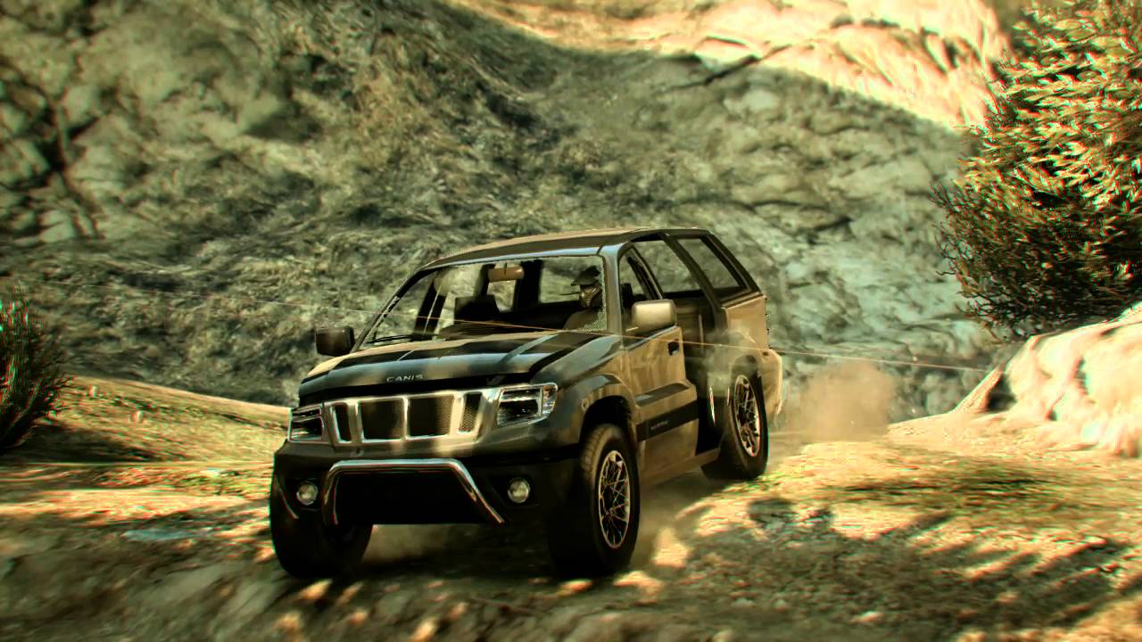 Phat.pt3 The TYYG Family - YouTube