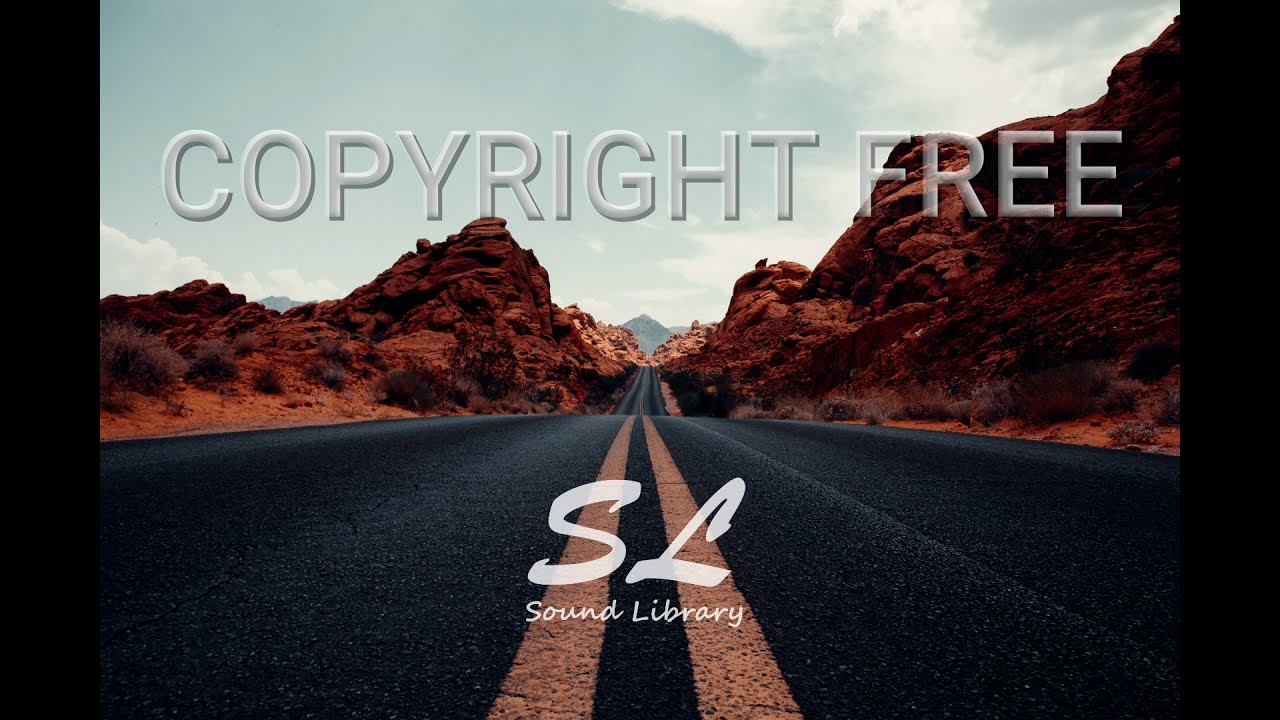 Life Is A Dream (Copyright Free) |Sound Library| - YouTube