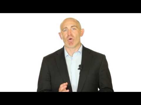 "Austin STD Testing" by getSTDtested.com - YouTube