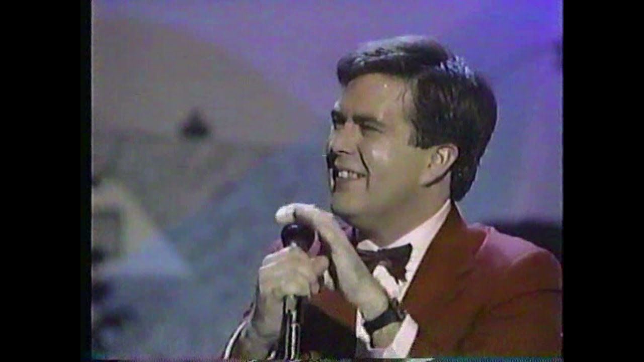 Kevin Meaney HBO One Night Stand Standup Comedy - YouTube