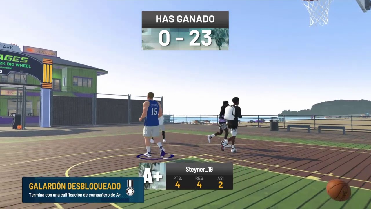 DGA22 - YouTube