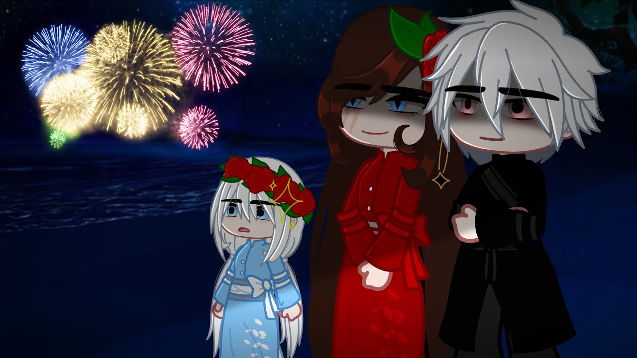 𝐎𝐡 𝐦𝐲 𝐜𝐥𝐞𝐦𝐚𝐭𝐢𝐬.. - YouTube