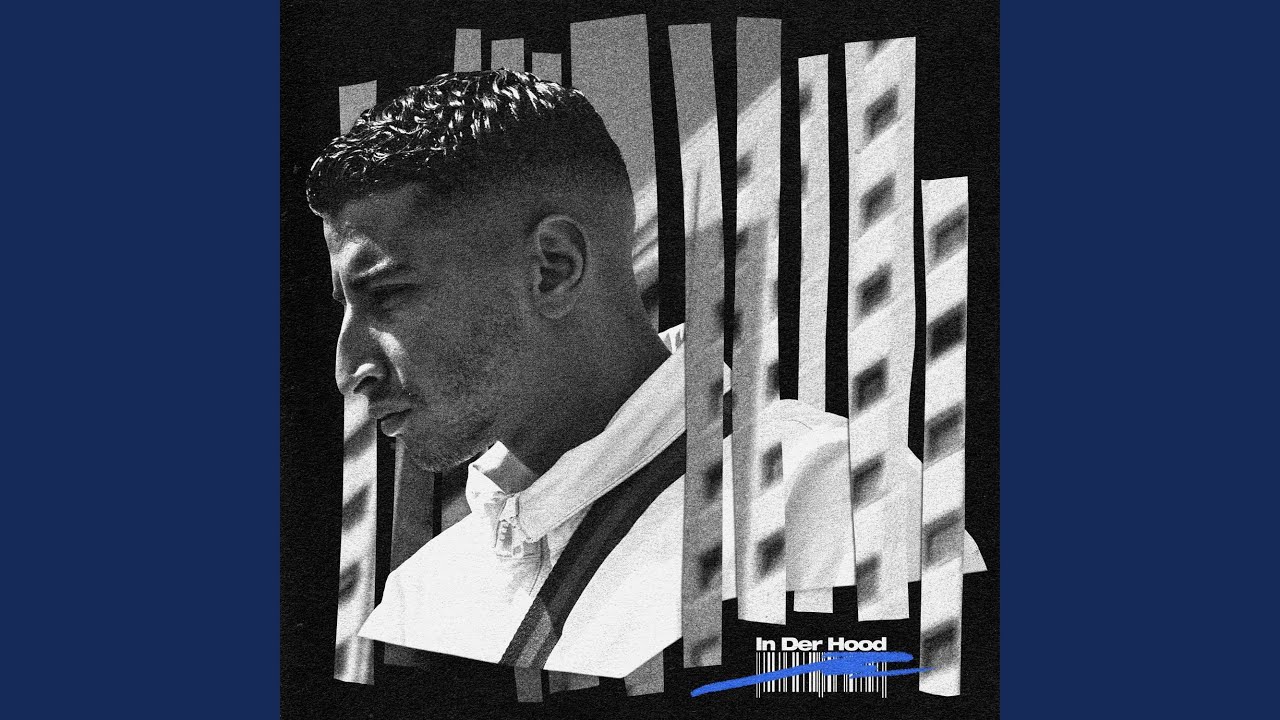 In der Hood - YouTube