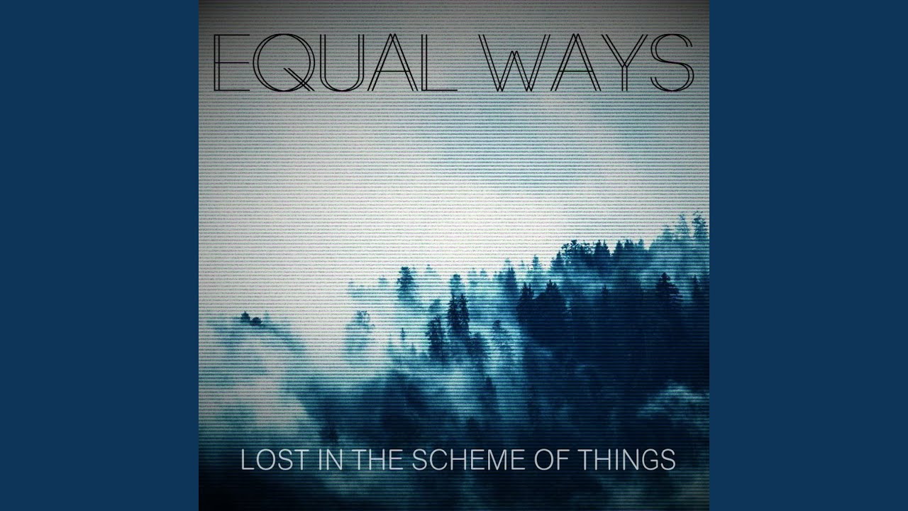 Hi Red Center - YouTube