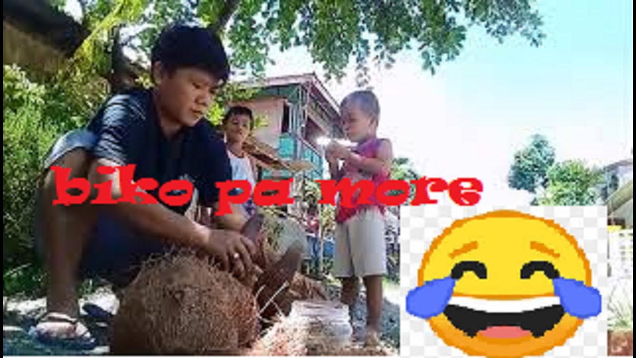 How to Make Delicious Biko (Bisaya Version) ( WITH AUDIO VLOG #7) - YouTube