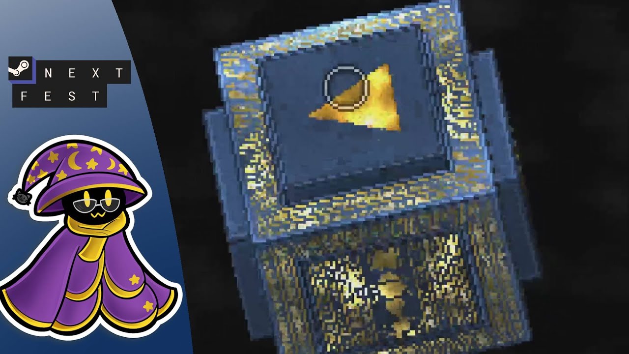 Classic Survival Horror Goodness! - Deep Sleep: Labyrinth of the ...