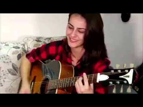 Coração Vagabundo/Alana Tavares