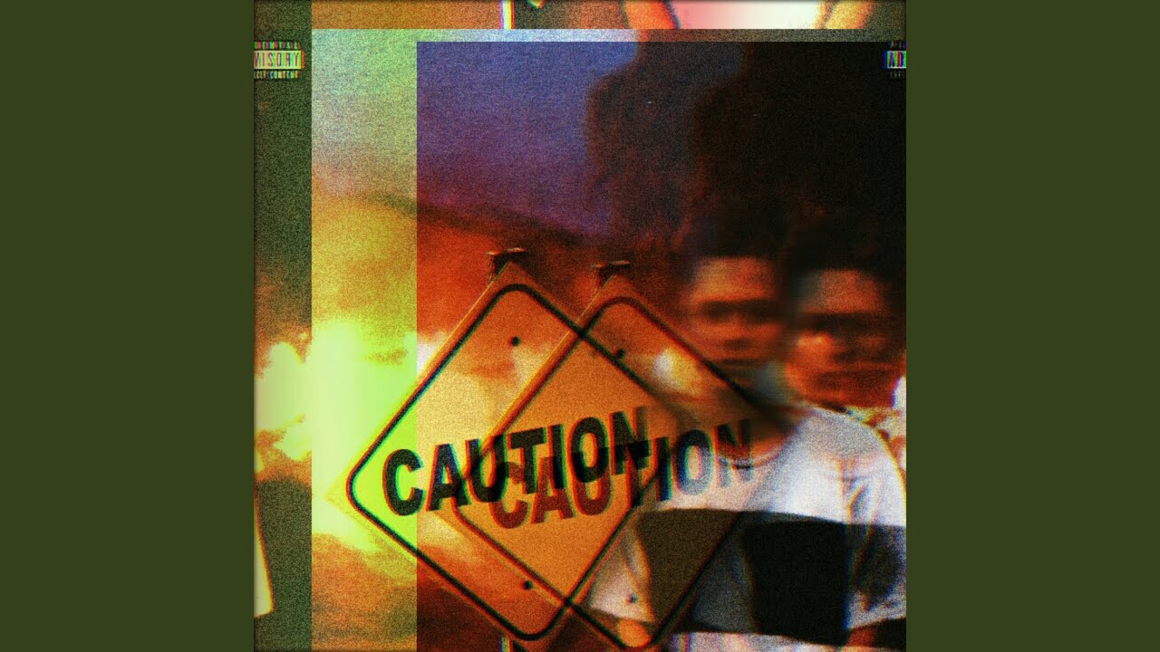 Caution - YouTube