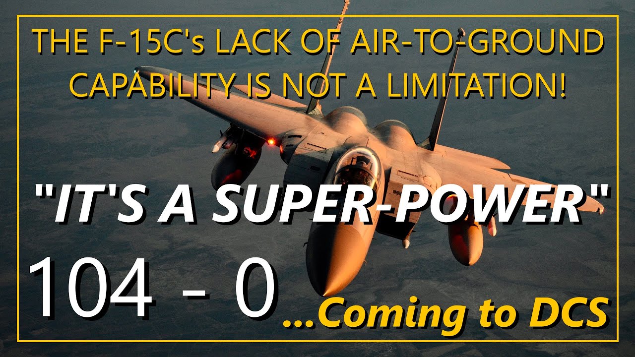 THERE IS ONLY ONE TRUE EAGLE - THANK YOU NICK GREY FOR TAKING ON THIS ...