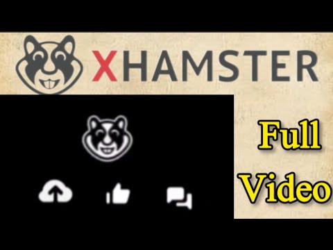 Full viral video of Xhamster/ long video xhamster #viral #xhamster #trending 