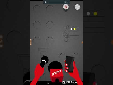 Biz veletlerin tulum çalışı.