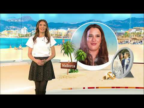 Roberta Bieling 4