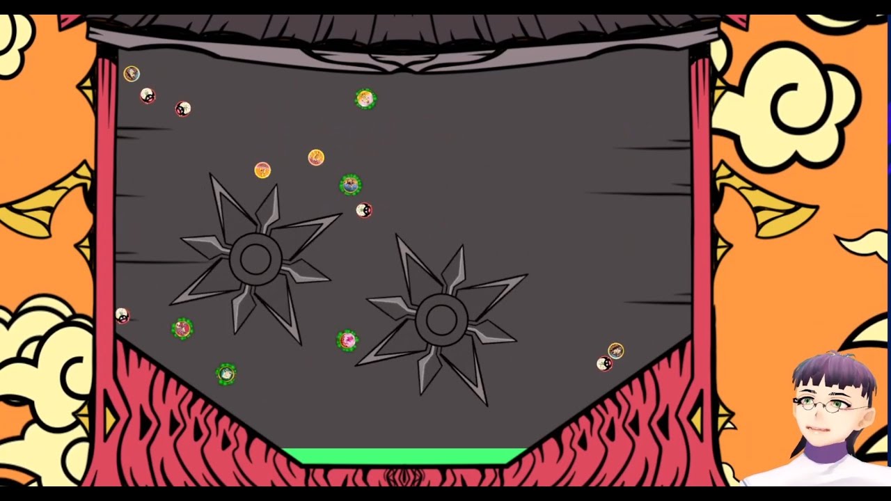 Entertain your Solana community with Taeru Tower! - YouTube