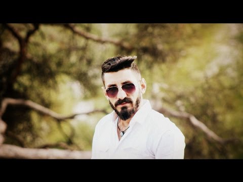 Can Baran Diss To 2oı6