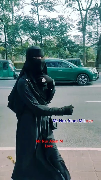 Mr Nur Alom M Love || ️ Islamic New short video \ Mashaallah | #shorts #islamic #video #trending ...