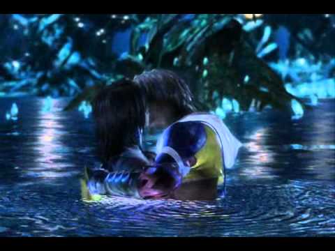 yuna sings paparazzi