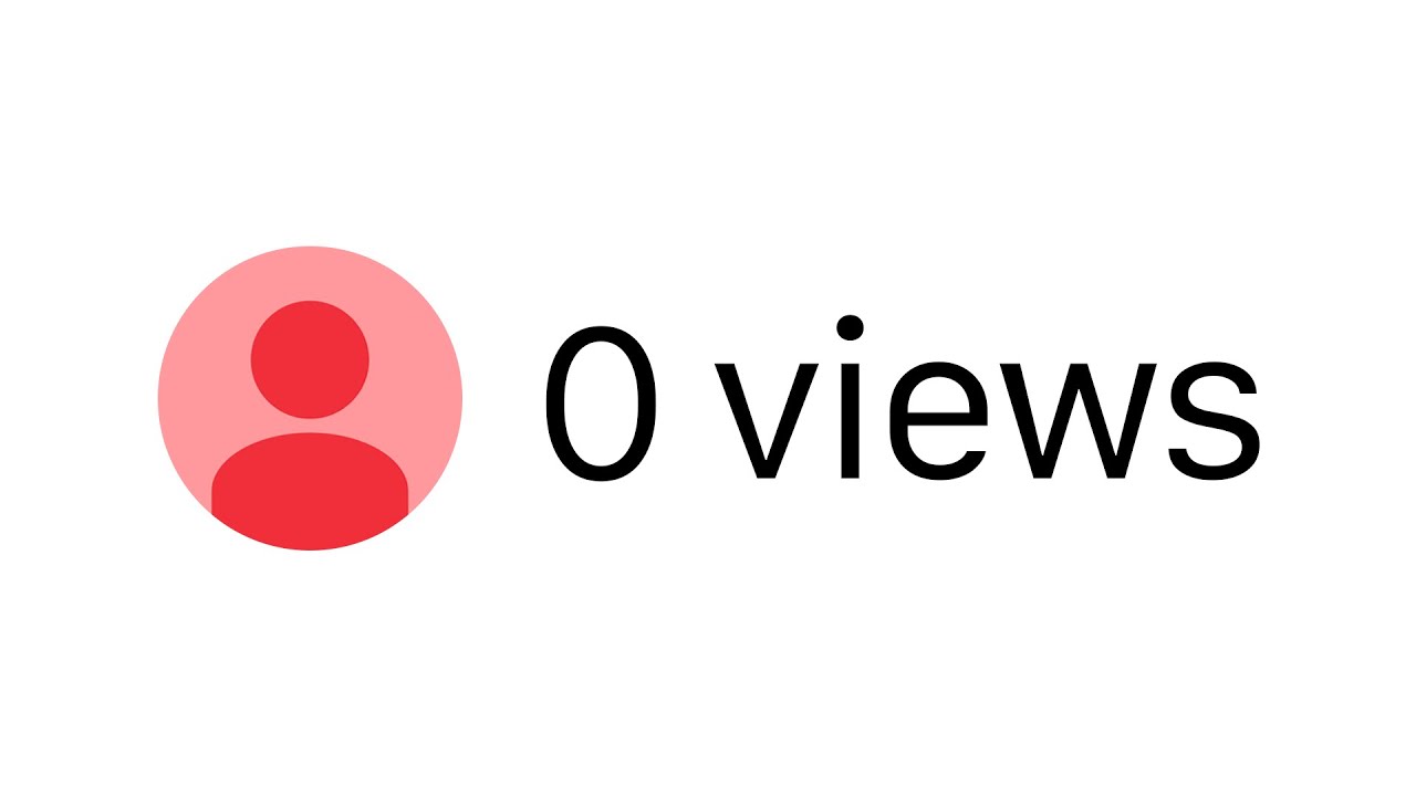 Common Mistakes Made By New Youtubers Youtube