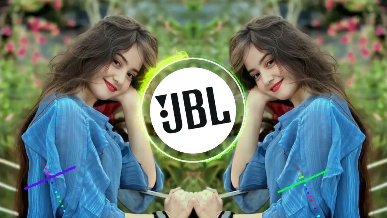 Raat Ko Aaunga Main💕Dj Remix💘O Mere Raja Tu Bada Natkhat Hai💞Dj Jahidul Islam💗Happy New year ...