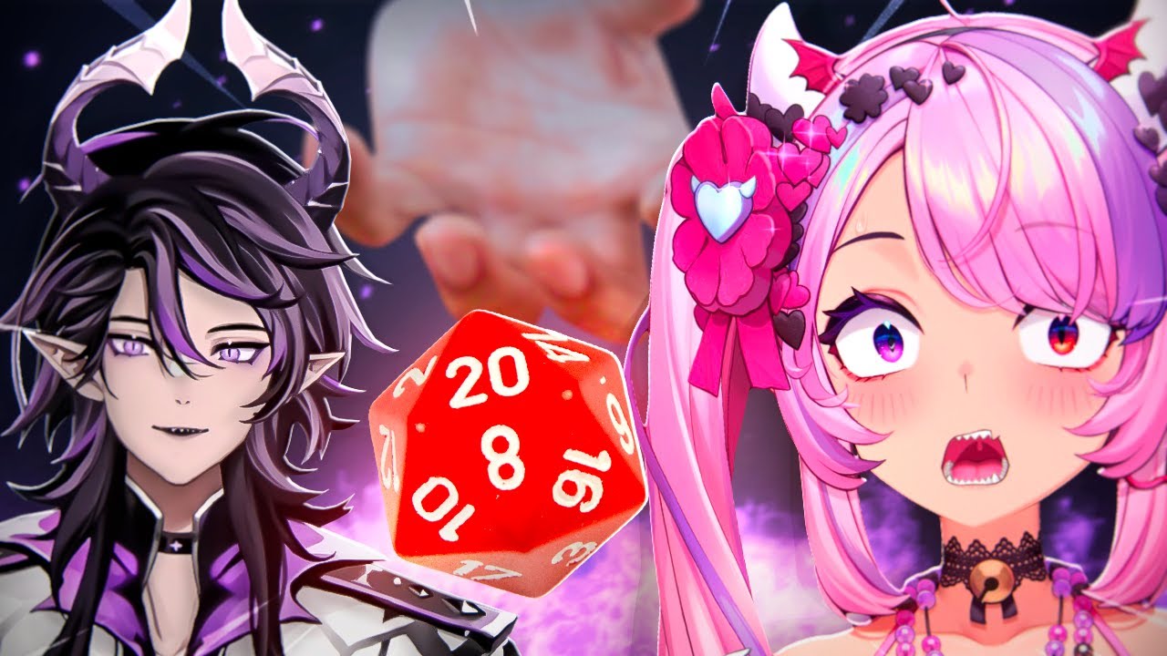 I Brought Bubi Back For One Last Game... - YouTube