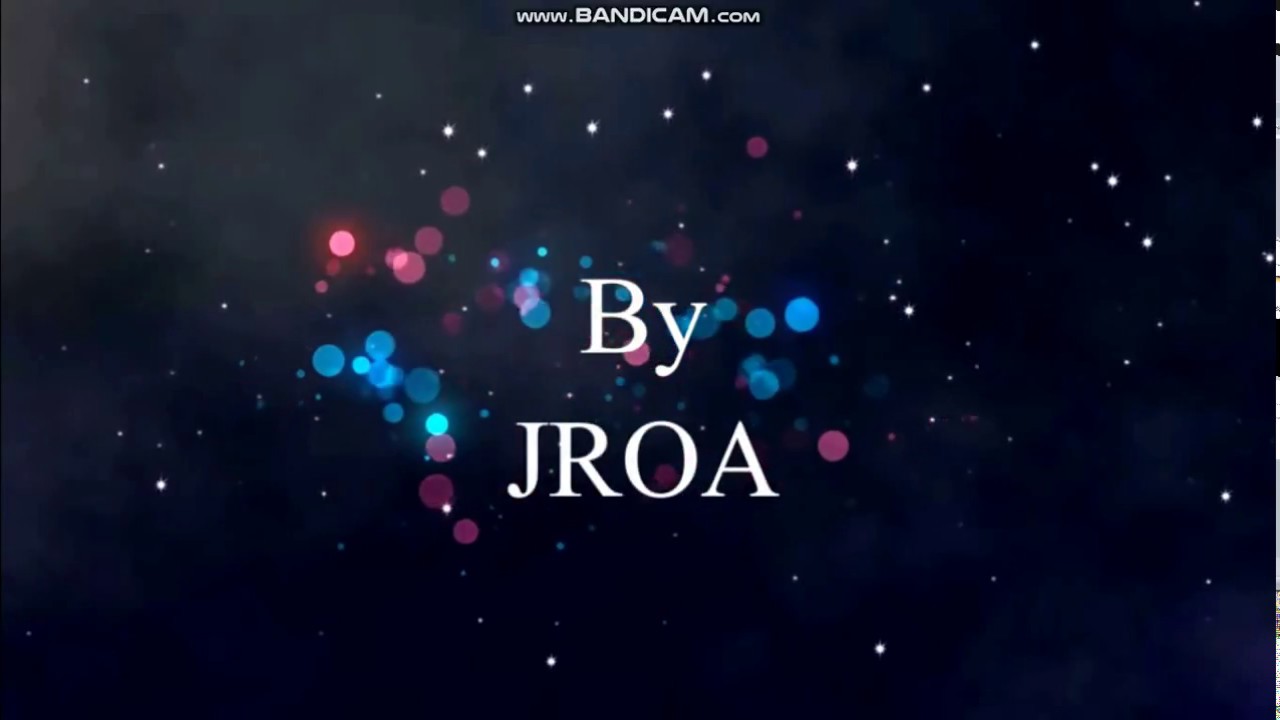 John Roa - "Taguan" Official Music Video - YouTube