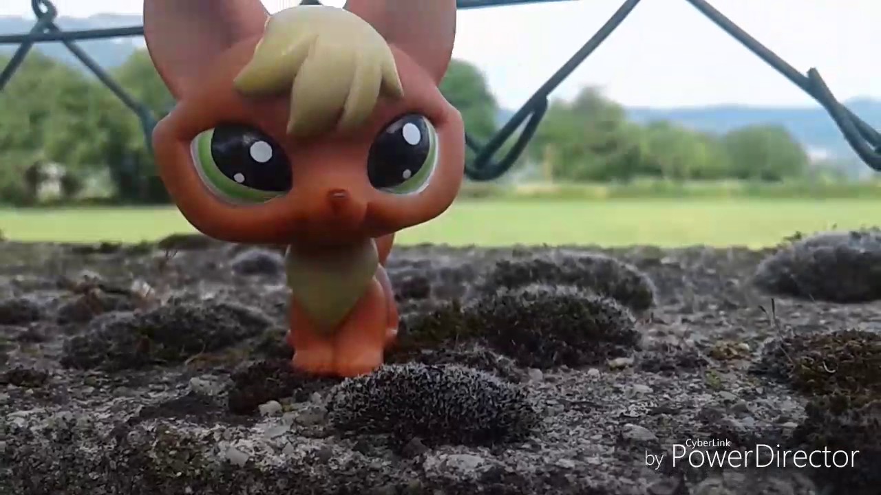 [MV LPS] "symphony " (168 abonnées) - YouTube