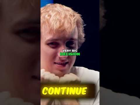 Taking on the Ultimate Cookie Challenge Can You Win $700,000 - YouTube