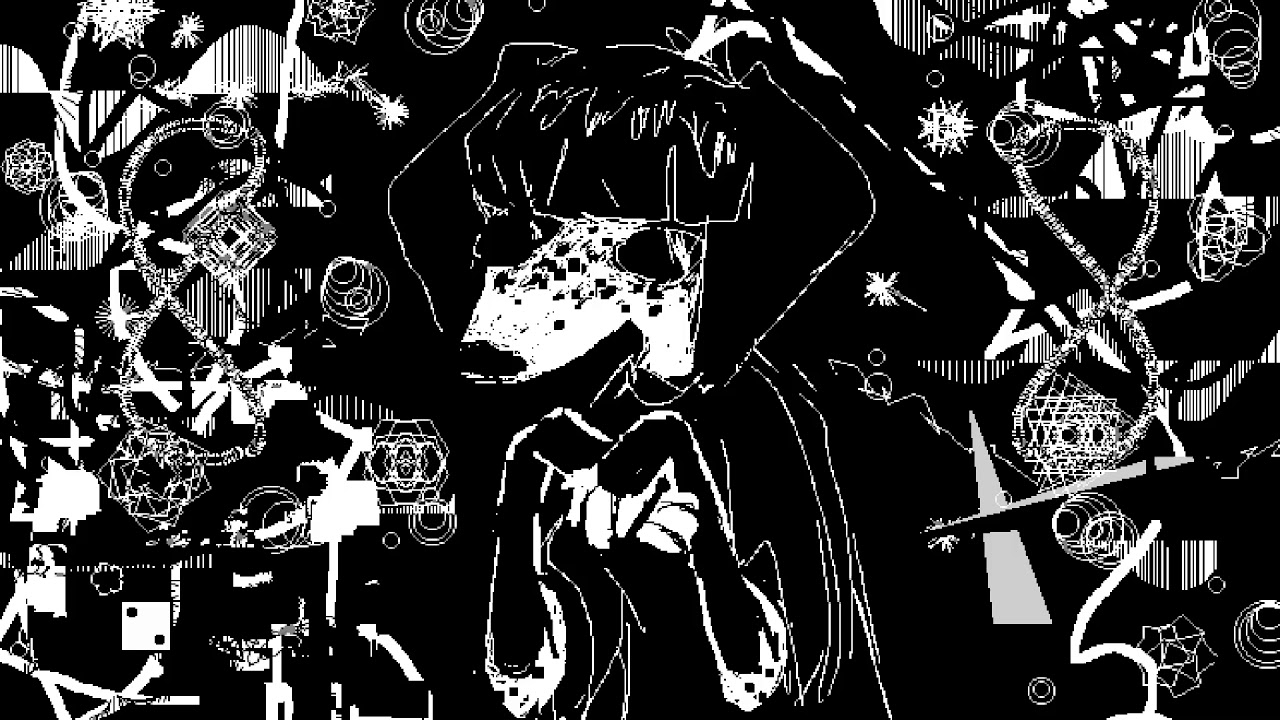 Dalmatrix - Stimulacrum - YouTube