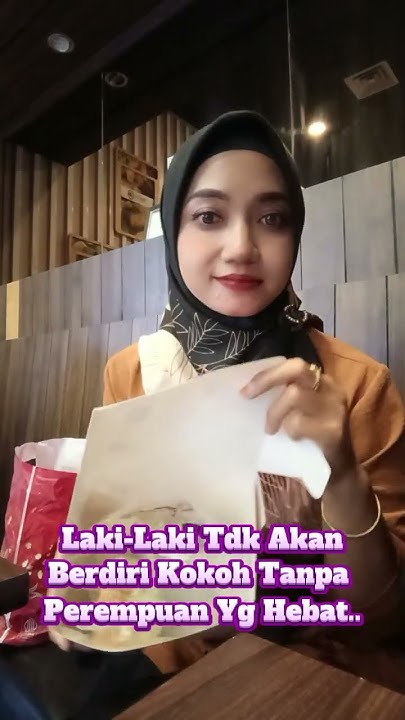 Suami Takut Istri #liariesty #lucu #humorsegar #funny #comedy #komedi #ngakak #shorts #dunialucu ...