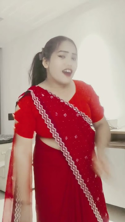 sarhul re jila sarhul🍂🍂🍂 #nagpuri #song - YouTube