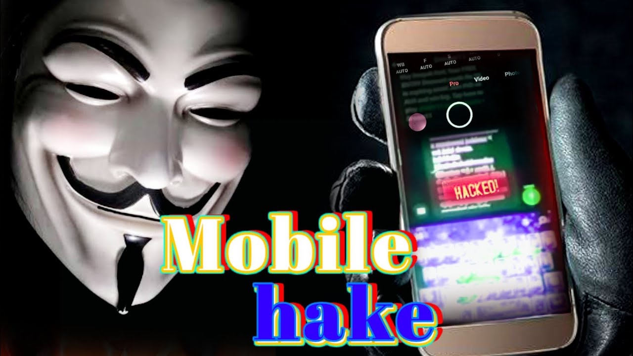 mobile hake ho gya hamara | mobile hake | hake mobile | hake phone ...