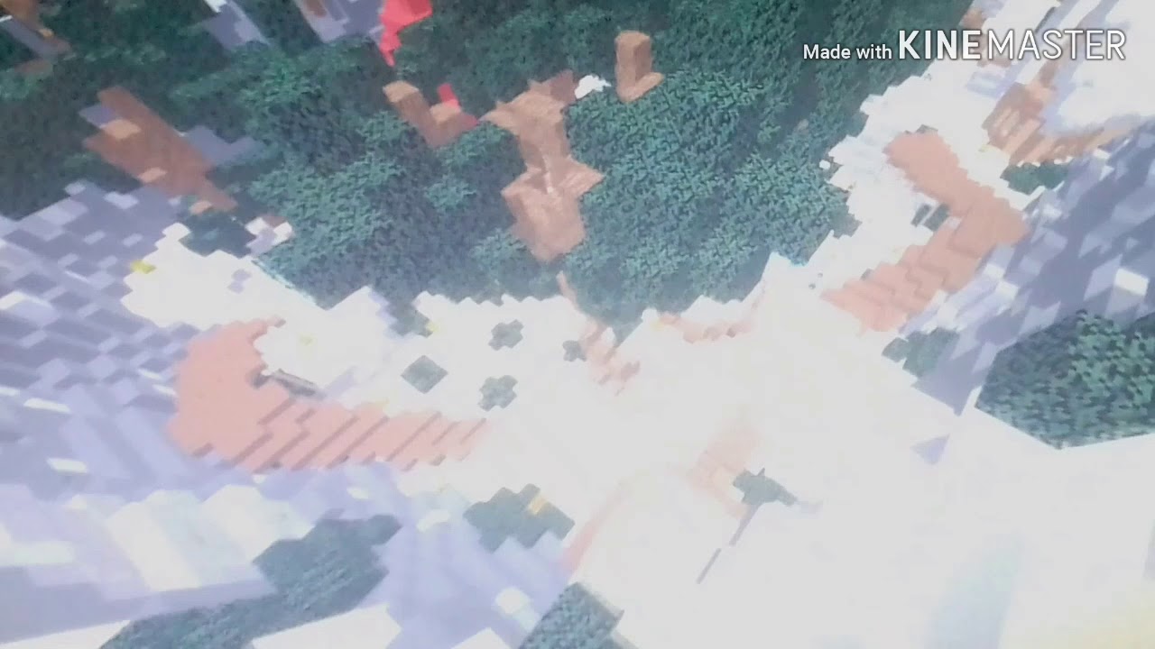 Trailer - InstaCraft Network *Ficou com muito brilho - YouTube