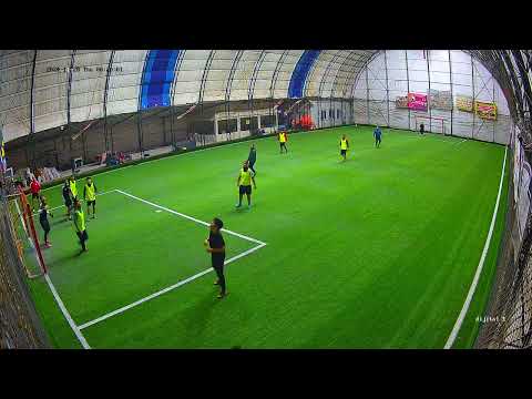 Emre Özdil - Arena 2