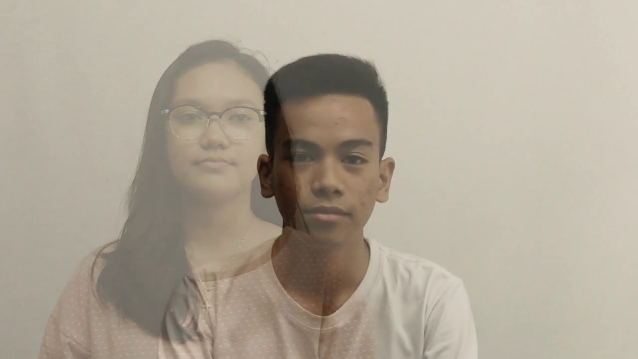 The Bakit List - TLW 2019 Teaser - YouTube