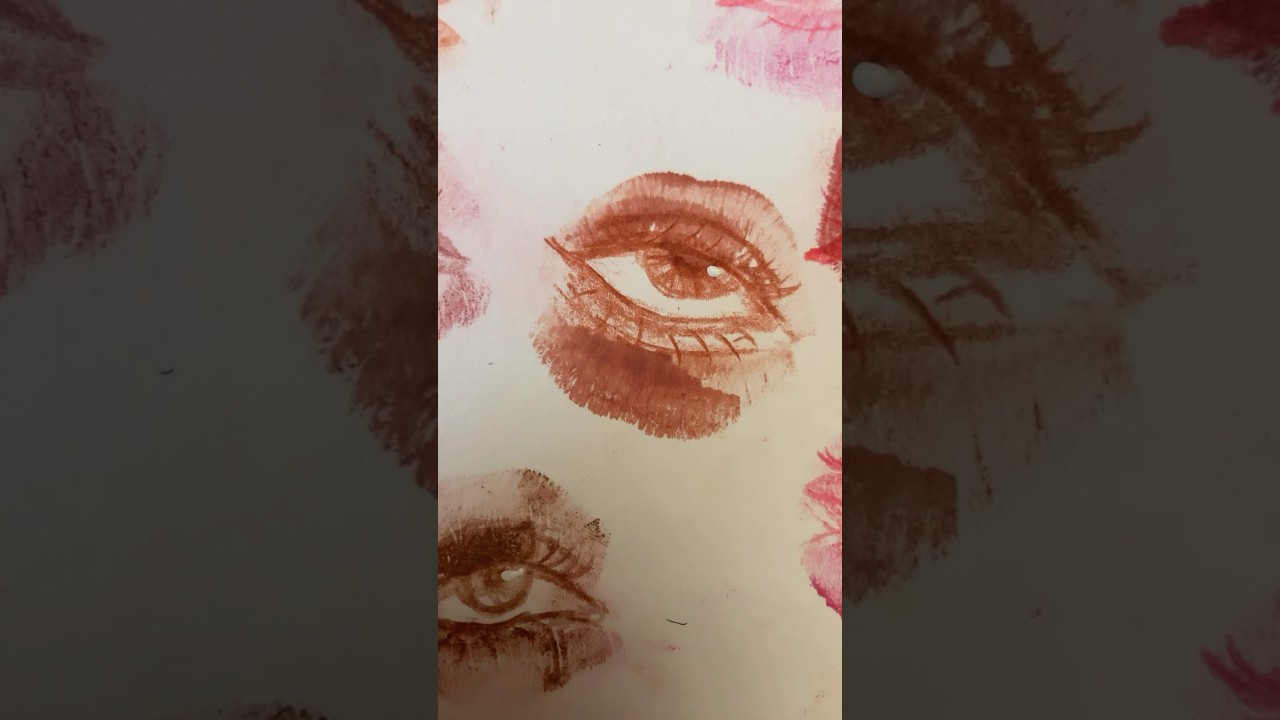 @Surrealart_noa thank you for this wonderful idea! 💗 - YouTube