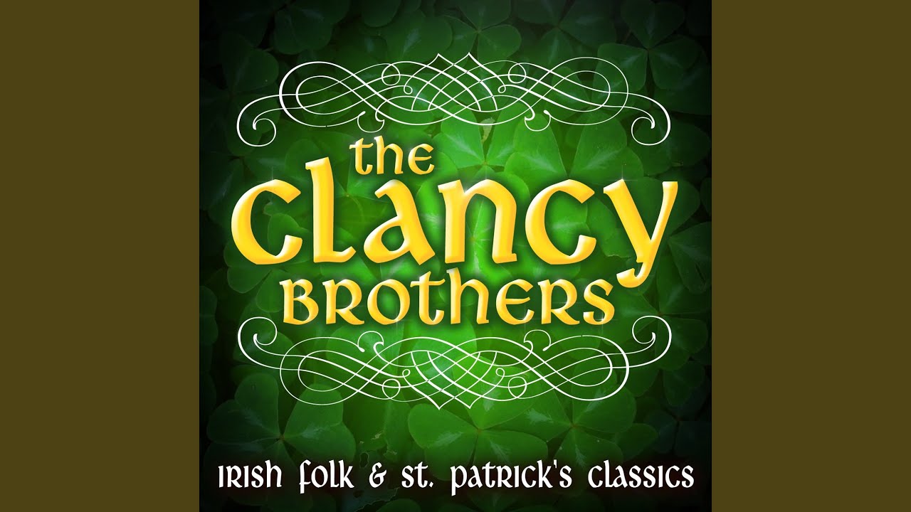 Whack Fol the Diddle - YouTube