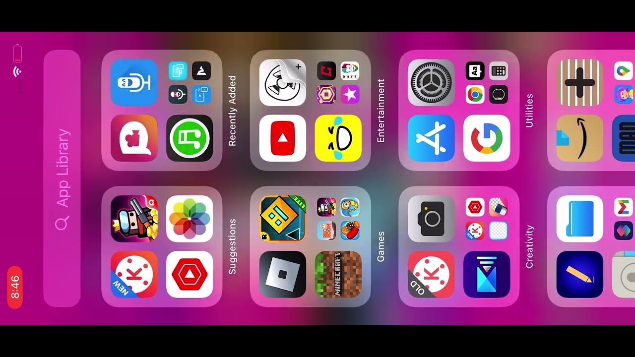 How to Make Effects - YouTube