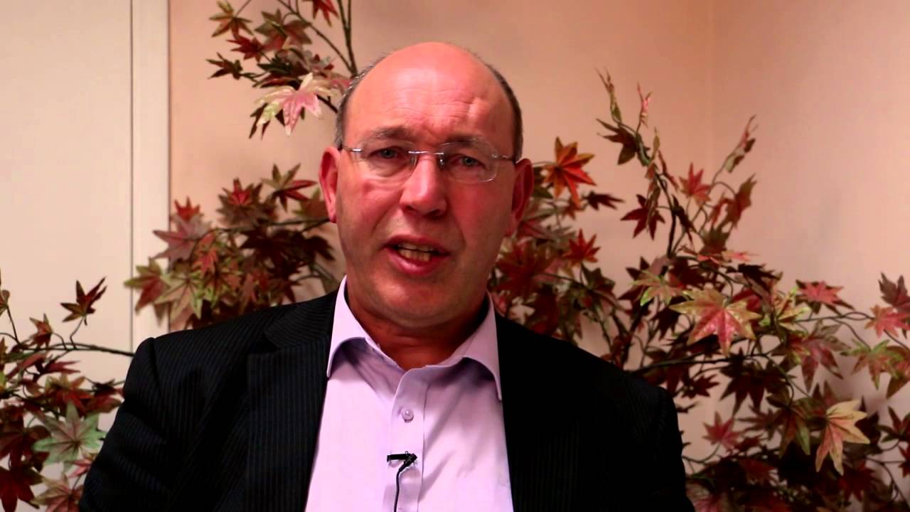 Job search Tips: Receiving Telphone Calls and effectively handling them ...