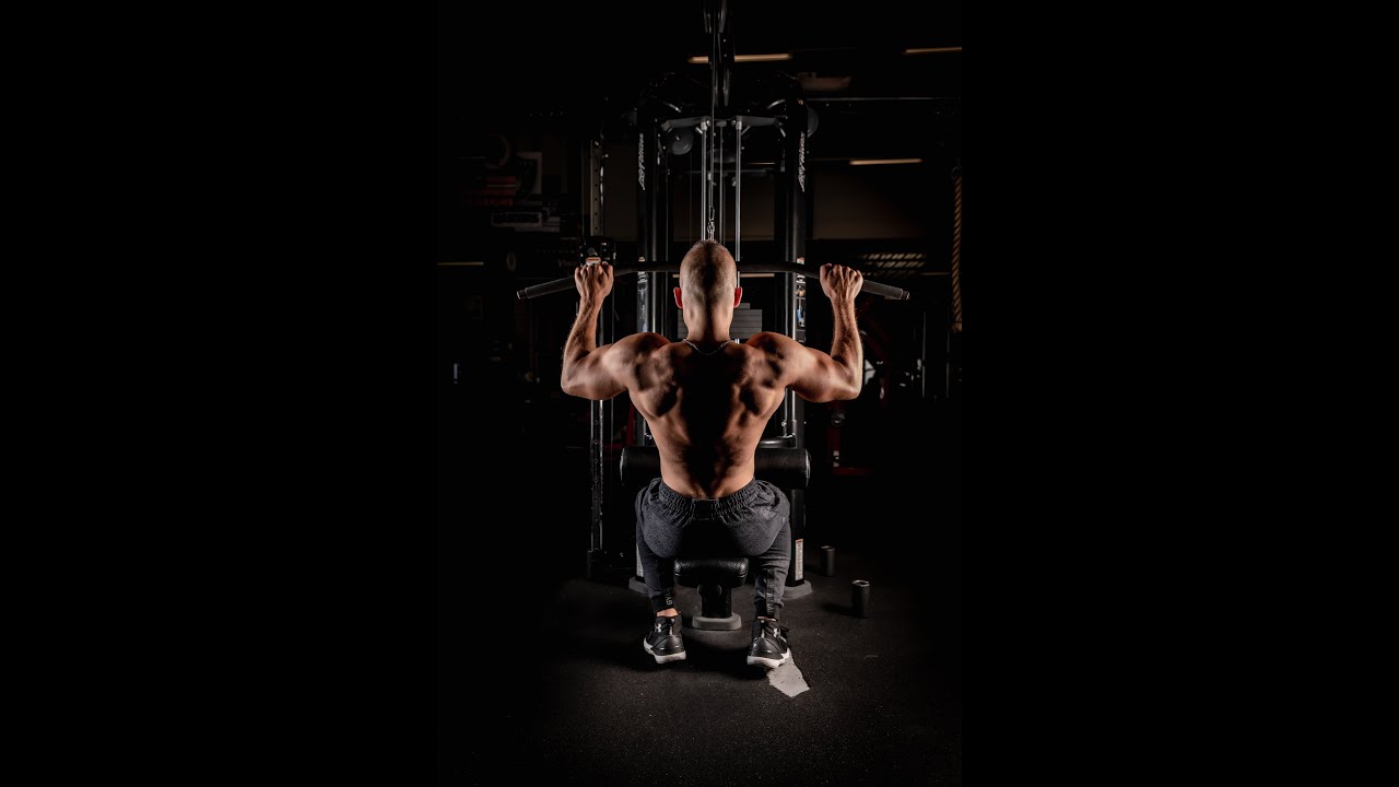 Road to SNBF 2019 - YouTube