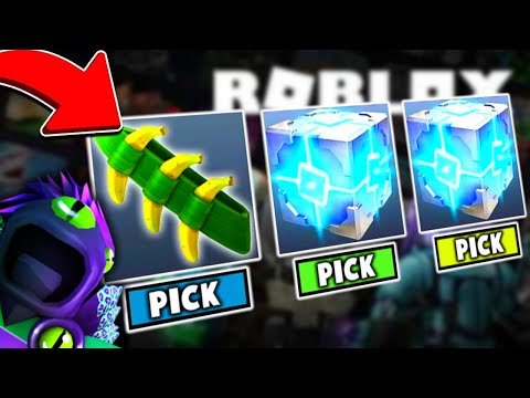 ROBLOX YENİ BEDAVA EŞYA KODU!! (PRIME ETKİNLİĞİ)