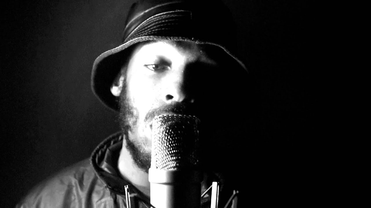 Erick Hervé - EASY BARS #1 - YouTube