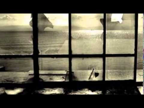 Serkan Yildiz - Askina Köleyim [ 2014 ]  #YENİ