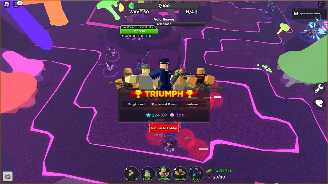 TDS Solo Hardcore Sub 40 Speedrun (39:58) - YouTube