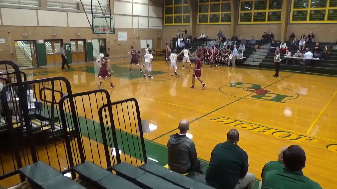 Mike Sanborn 2016-2017 Mixtape - YouTube