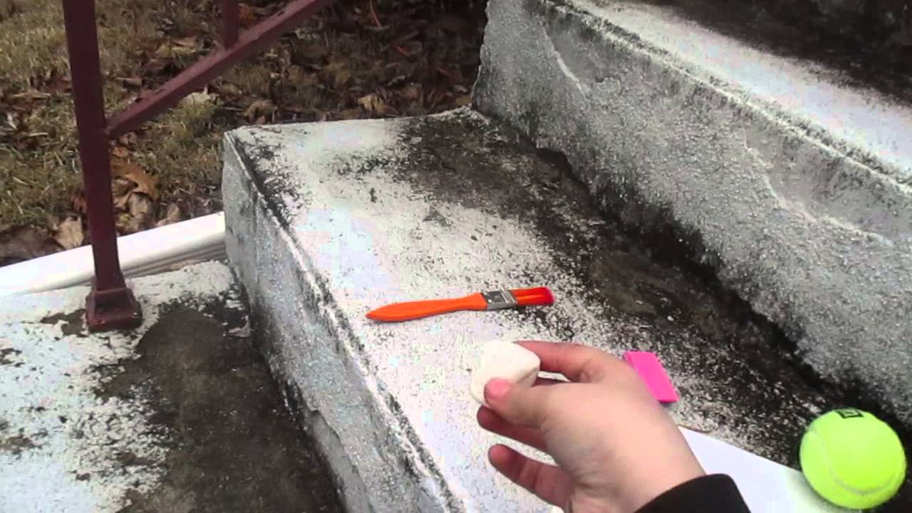 Real Life Object Show! Episode 10 - Outdoors and talent shows ...