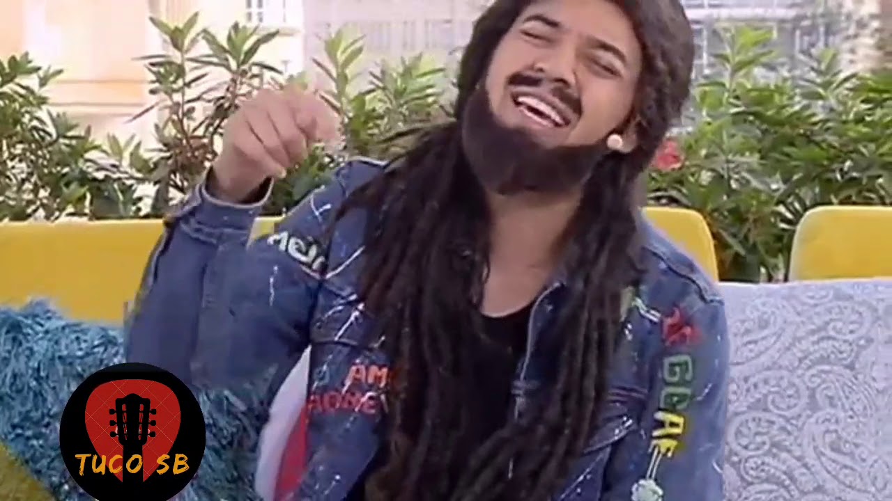 Rastacuando.... Este Tema Amaste ...! - YouTube