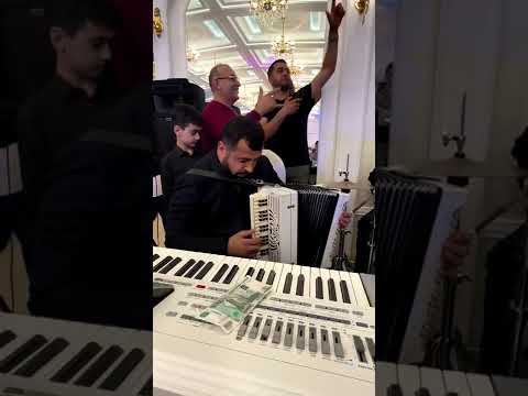 #azerbaycan #аварскаяпесня #buölkədəyoutube аварская свадьба (эмиль гыстаров) - 2022