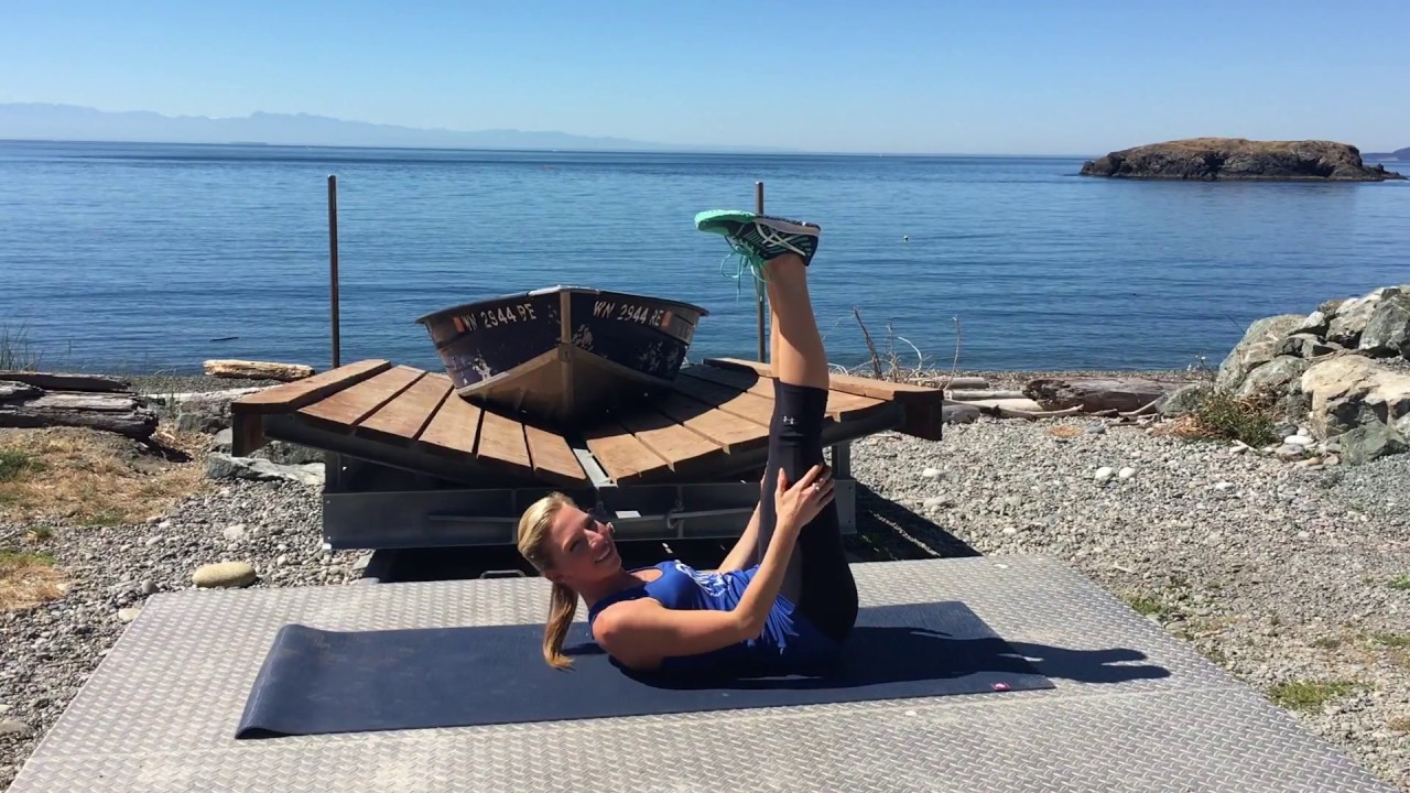 Cherry Pickers - YouTube