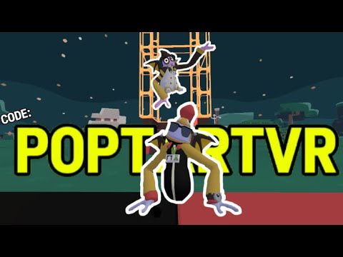 Speed running my only up in Yeeps! - YouTube