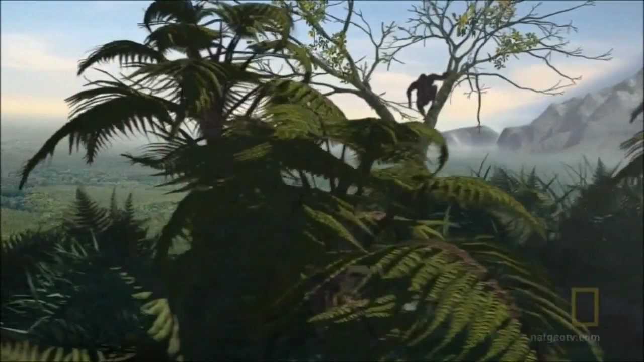 ayreon the first man on earth - YouTube