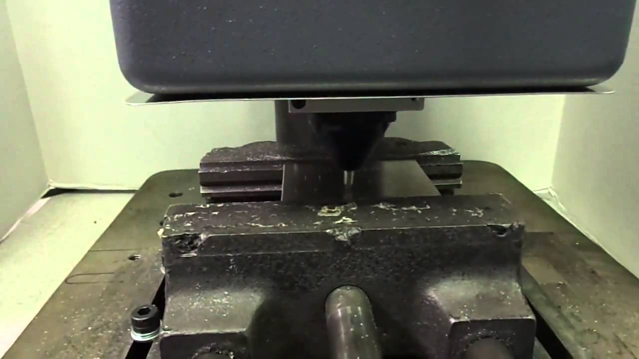 Bradma -Telesis Scribe Markers (SC2000) - YouTube